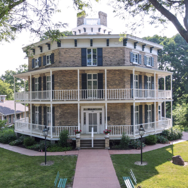 Experiences & Events & Things to Do in Watertown, WI