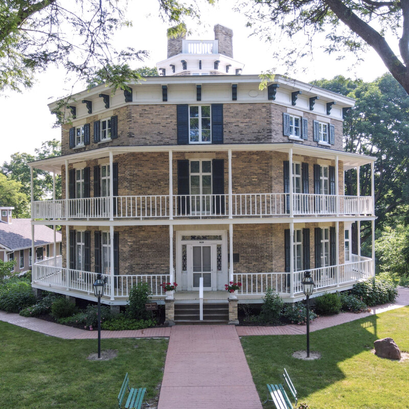 Experiences & Events & Things to Do in Watertown, WI
