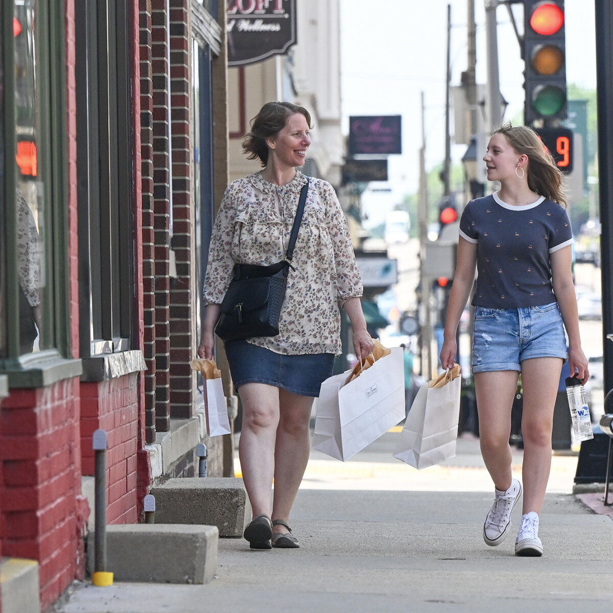 Shopping Watertown WI- Watertown Chamber of Commerce