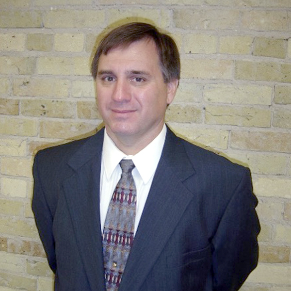 Board of Directors - Watertown Chamber of Commerce