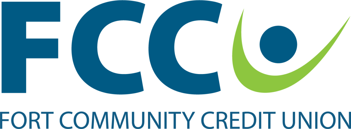 Annual Celebration - Watertown Chamber of Commerce